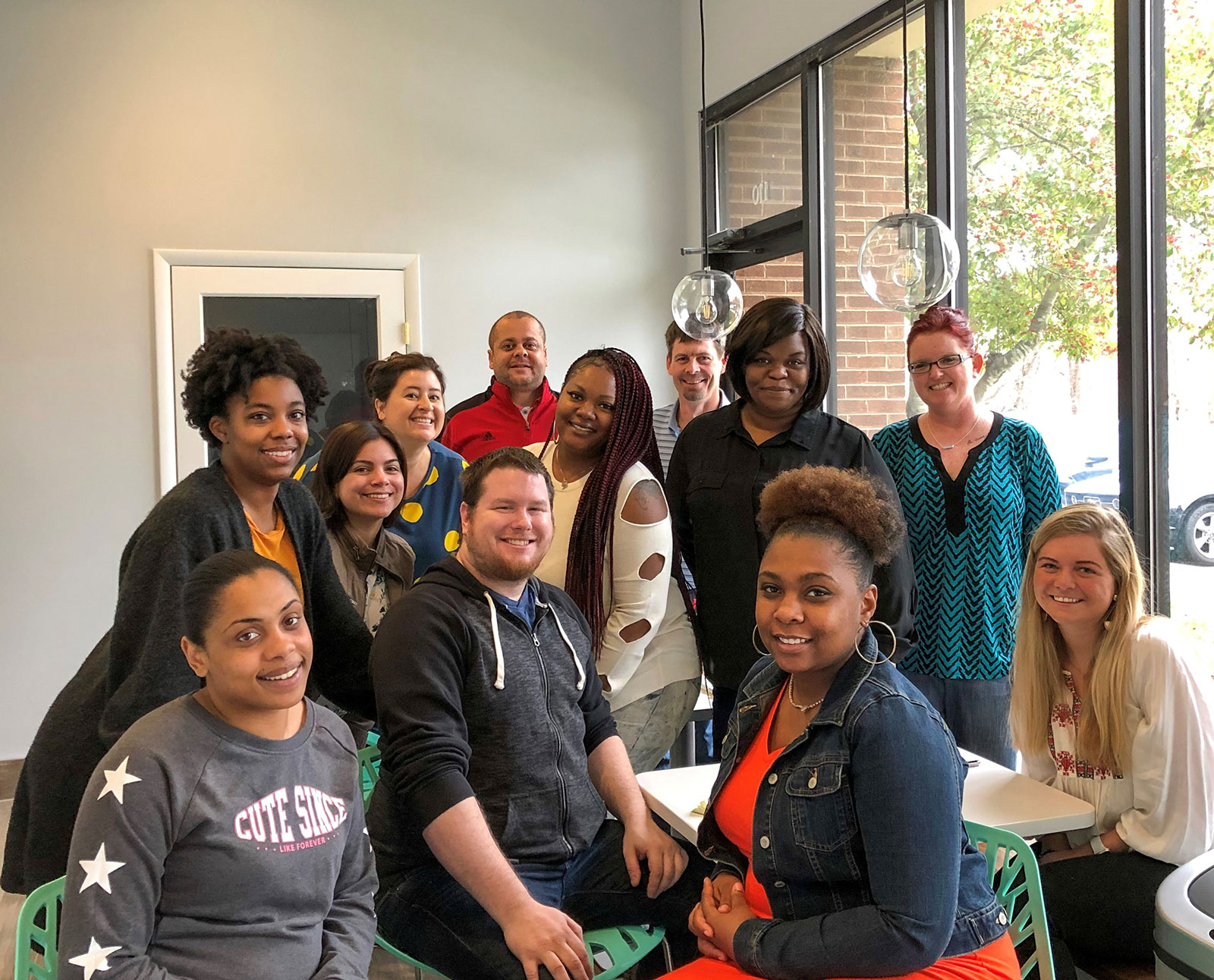 Meet InDemand - InDemand ServicesInDemand Services