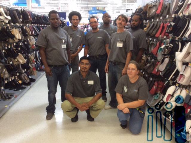 InDemand Services | People With Purpose