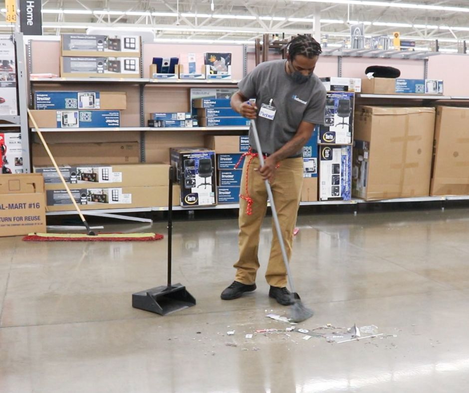 Hire InDemand Services as Seasonal Support for your Retail Business ...