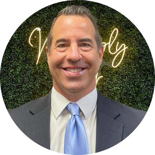 Meet InDemand - InDemand ServicesInDemand Services