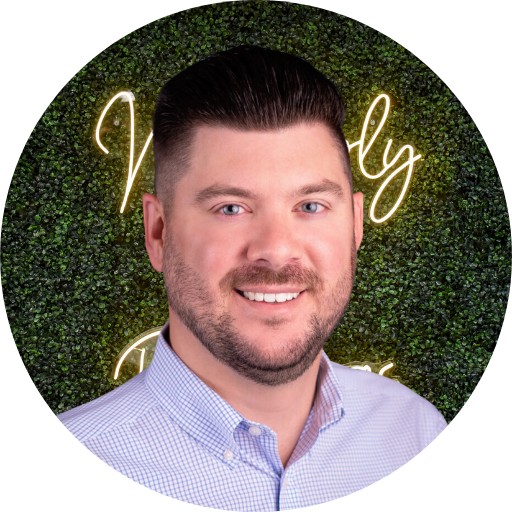 Meet InDemand - InDemand ServicesInDemand Services